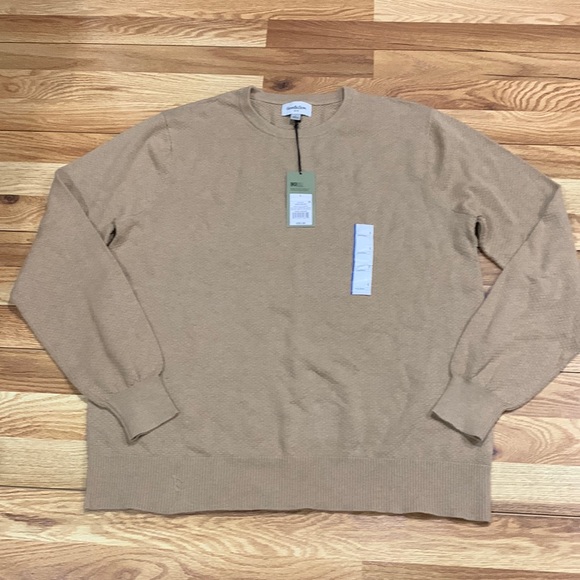 Goodfellow & Co | Sweaters | Mens Good Fellow Sweater | Poshmark